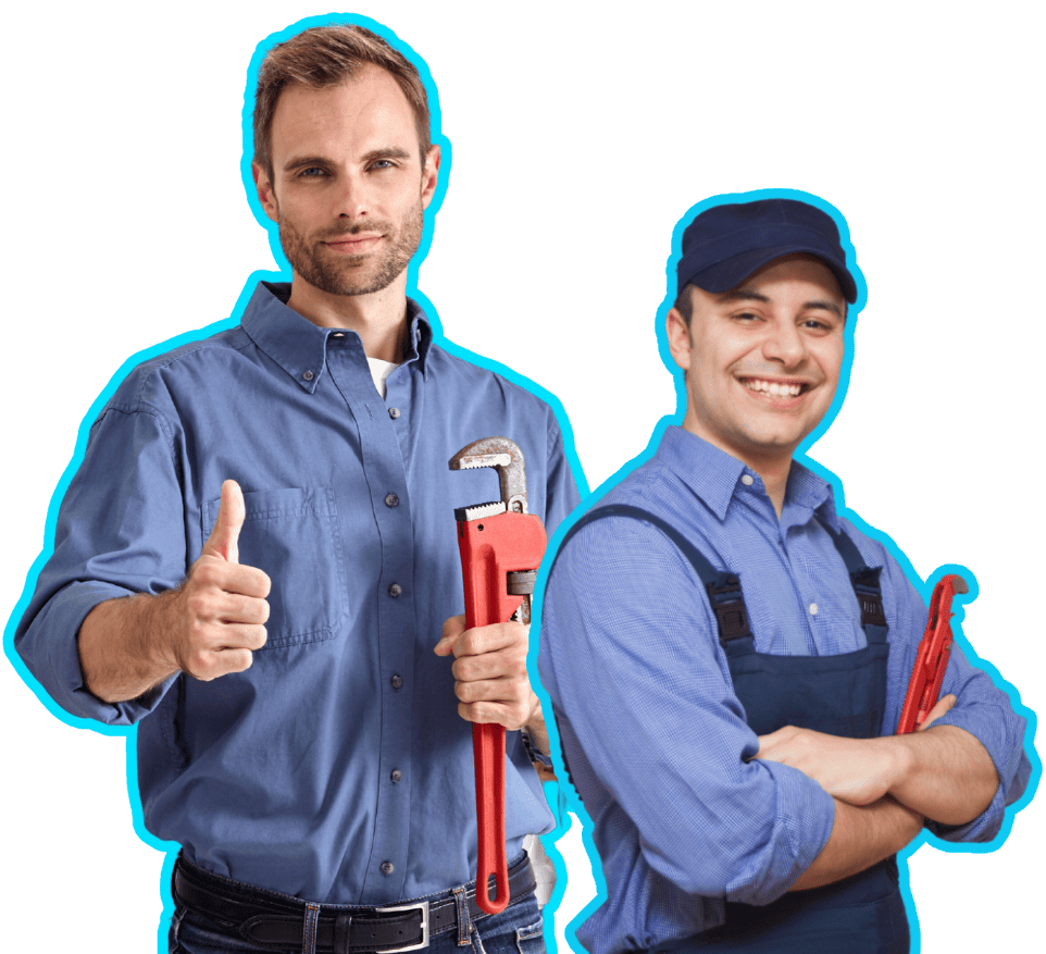 Formula Plumbing Services | Plumber South Tampa, FL