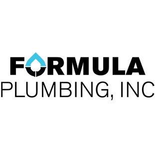 Contact Us | Schedule | Quote | Free Plumbing Estimate